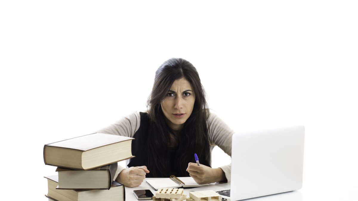 Let Me Google That For You, Pt. 1 | Autostraddle