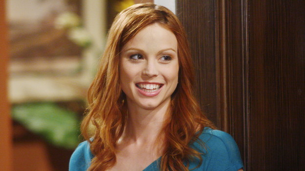 All 193 Dead Lesbian and Bisexual Characters On TV, And How They Died ...