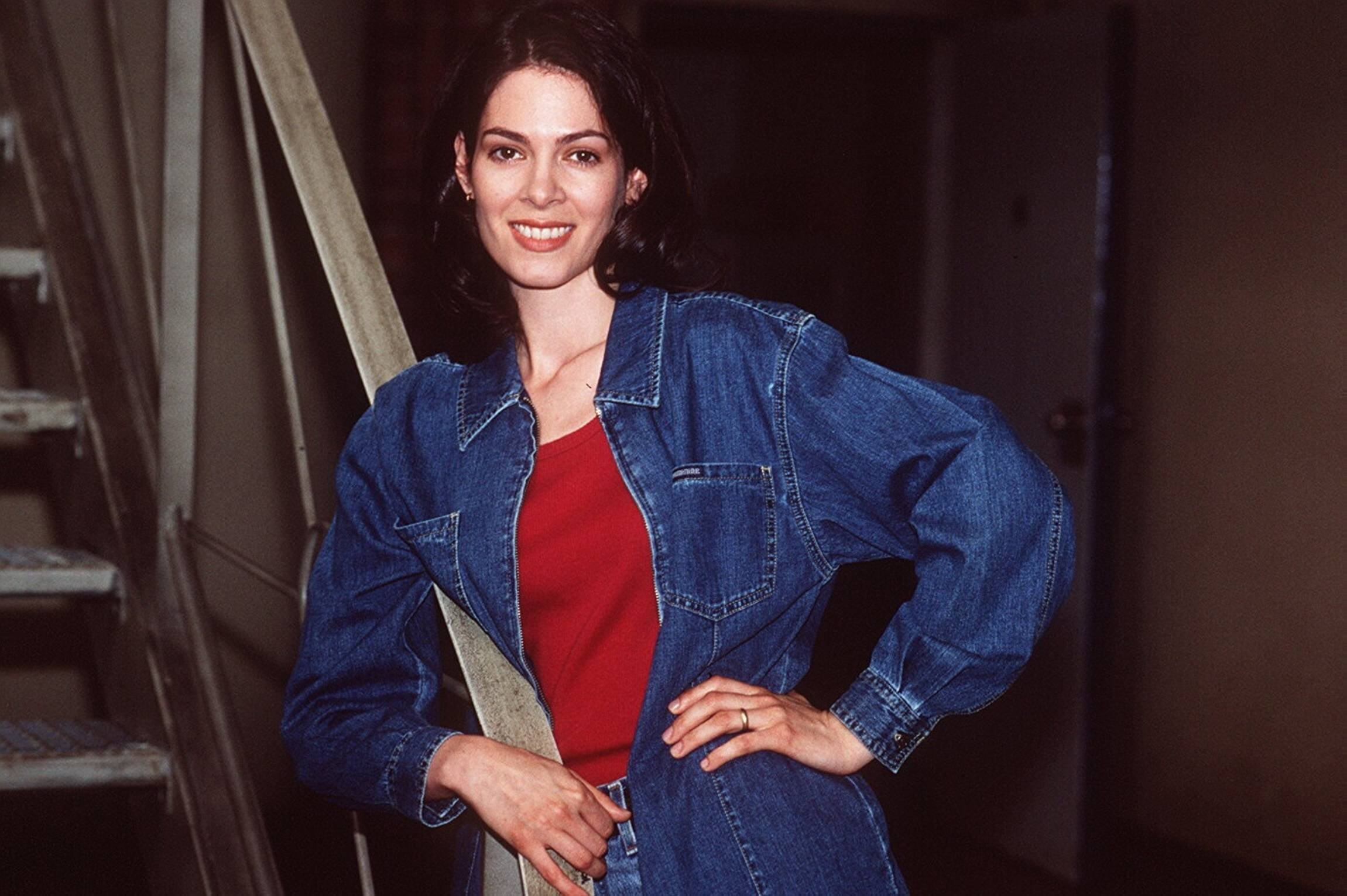 Bury Your Gays: All 240 Dead Lesbian, Bisexual Characters | Autostraddle