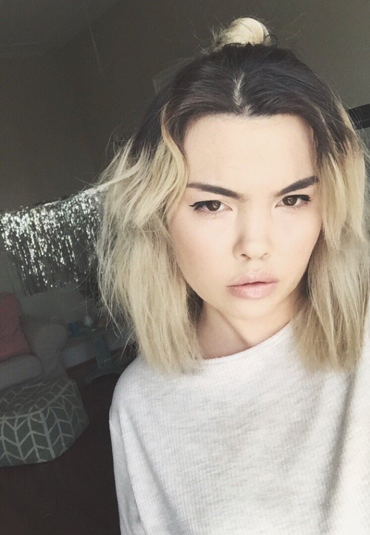 Be Your Best Self(ie): Tips From Our Faces To Yours | Autostraddle