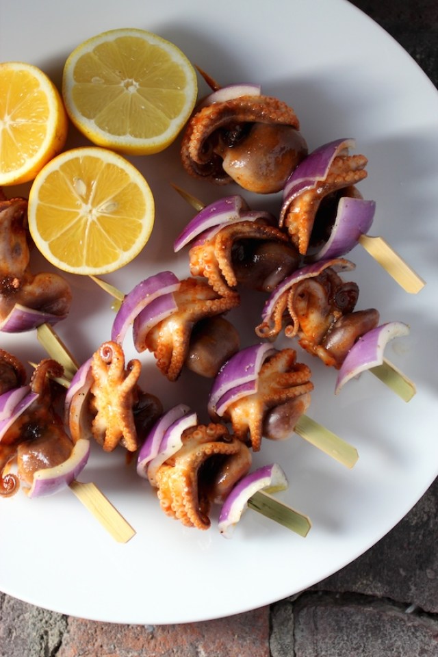 23 No Mess Snacks For Board Game Night Autostraddle 23-no-mess-snacks-for-board-game-night-autostraddle