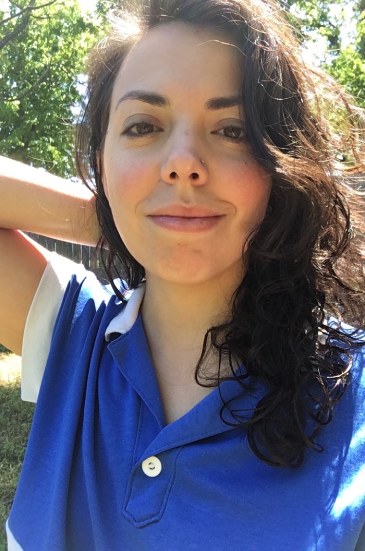 Be Your Best Self(ie): Tips From Our Faces To Yours | Autostraddle