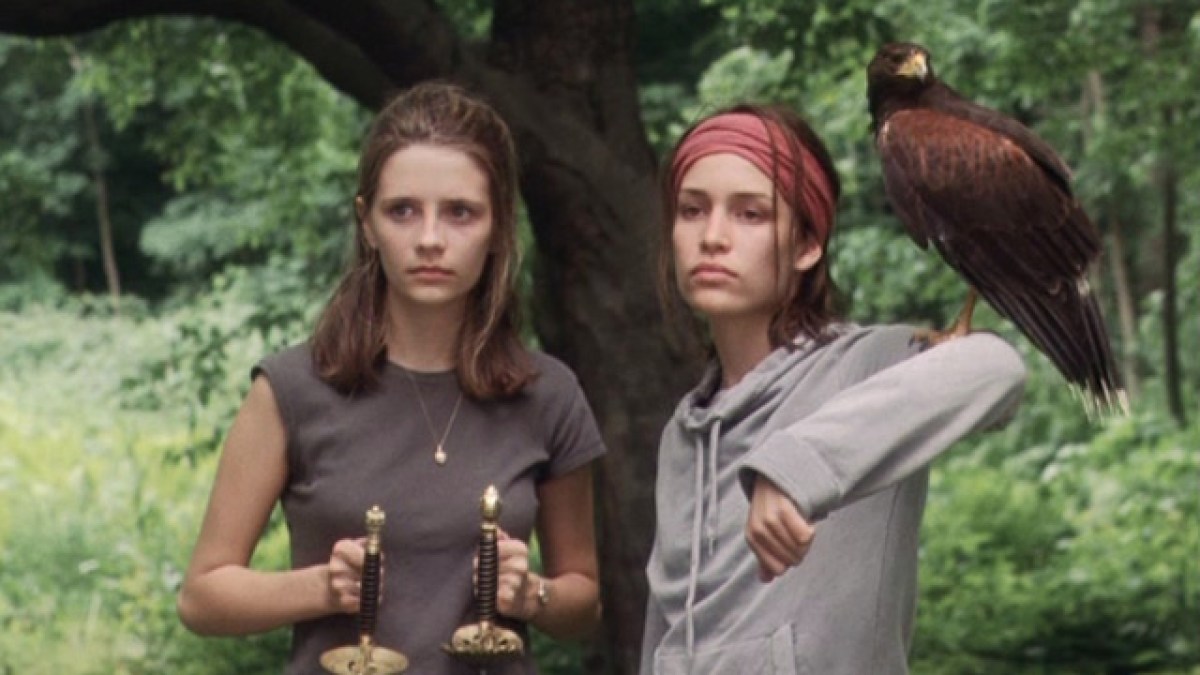 A Modern Catalogue of Queer Slang | Autostraddle