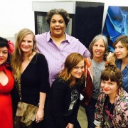 No Filter: Lonely Ruby Rose Befriends A Skateboard | Autostraddle