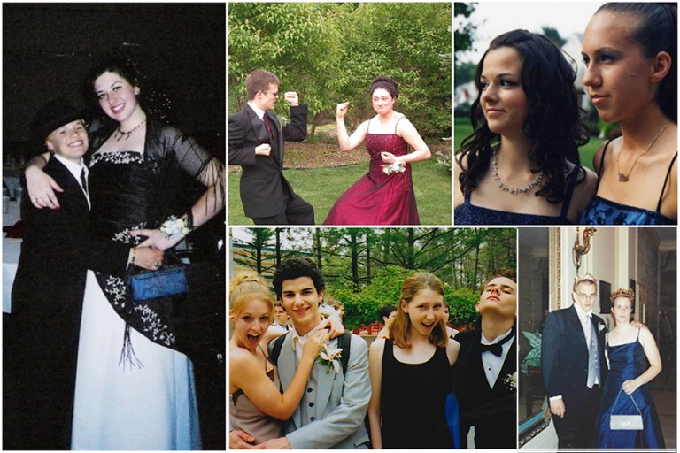 queer prom News | Autostraddle