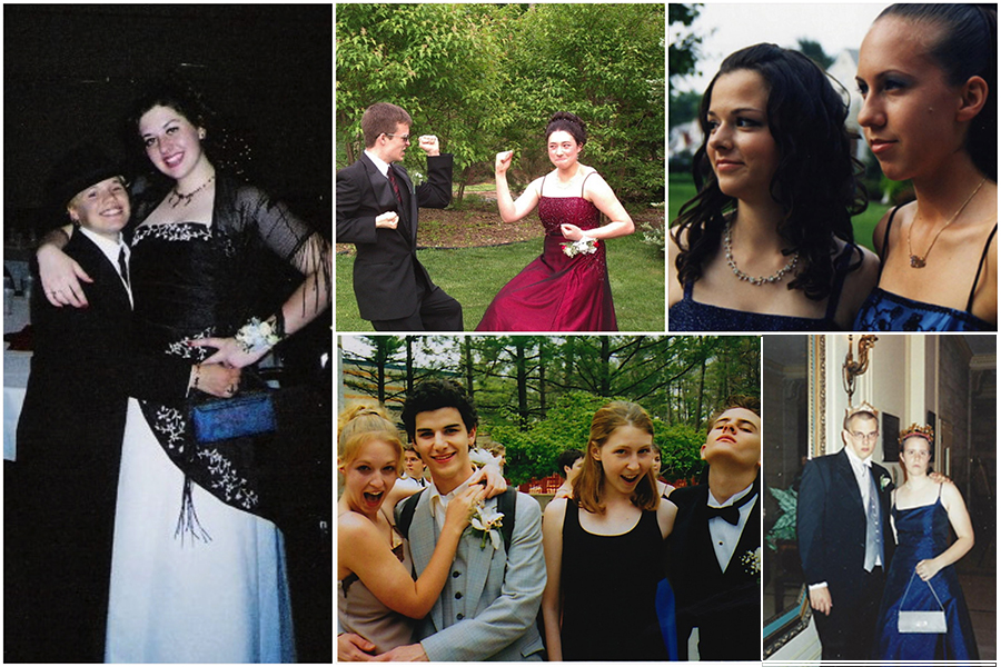 queer prom News | Autostraddle