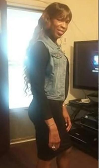 Shante Thompson Becomes 8th Trans Person Murdered in US So Far This ...