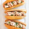 14 Crawfish Recipes to Spice Up Your Spring | Autostraddle