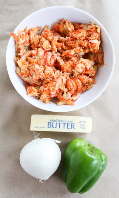 14 Crawfish Recipes to Spice Up Your Spring | Autostraddle