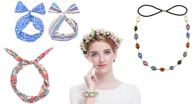 A-Camp Fashion Trends for People Who Haven't Started Packing | Autostraddle