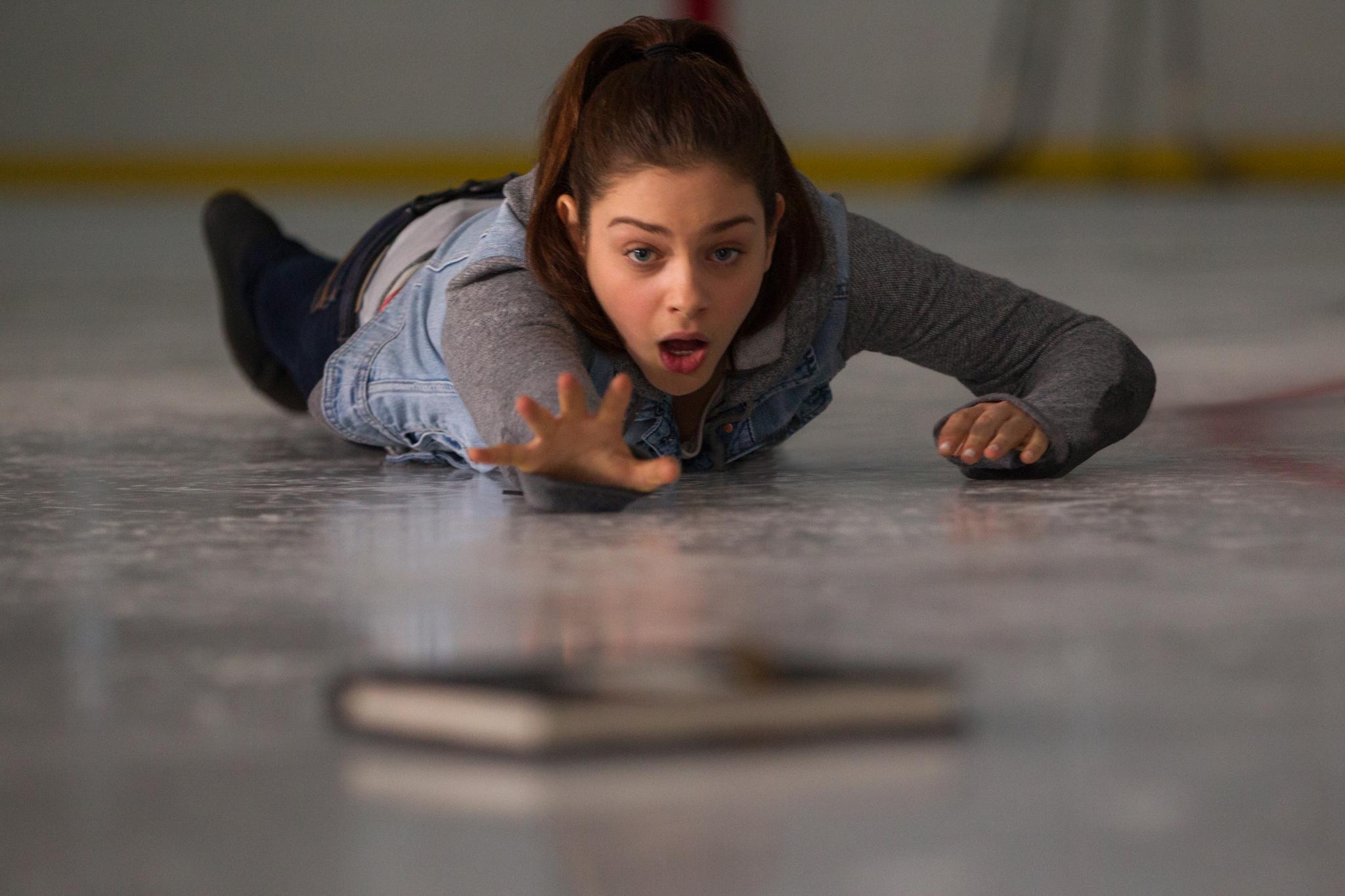21 Fictional Ghosts, Ranked | Autostraddle