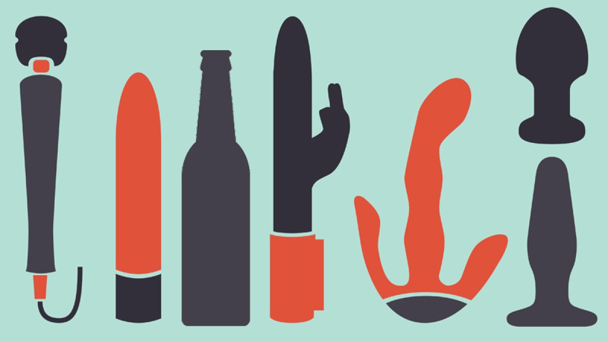 Sex Toy Or Craft Beer Autostraddle