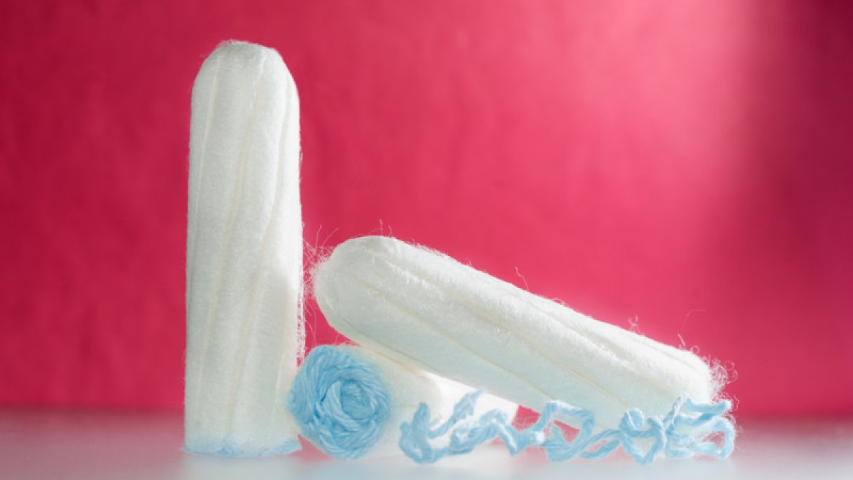 Also.Also.Also: New Yorkers Getting Free Tampons and Gender Neutral ...