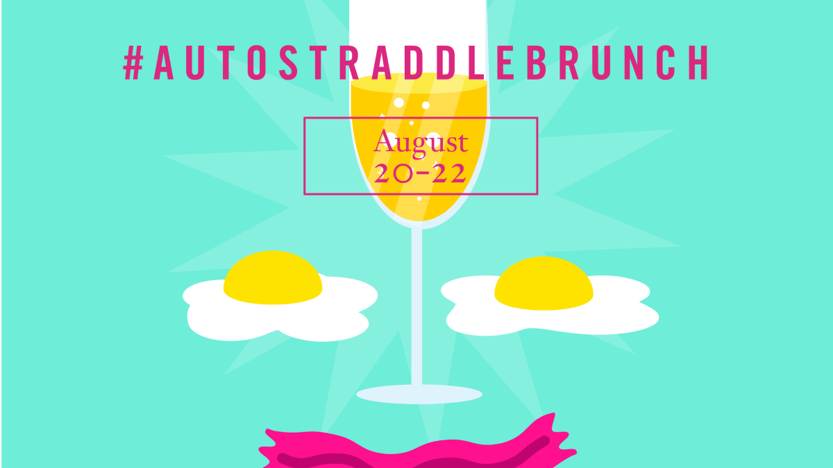 Break Out the OJ: Autostraddle International Brunch Weekend Is Coming ...