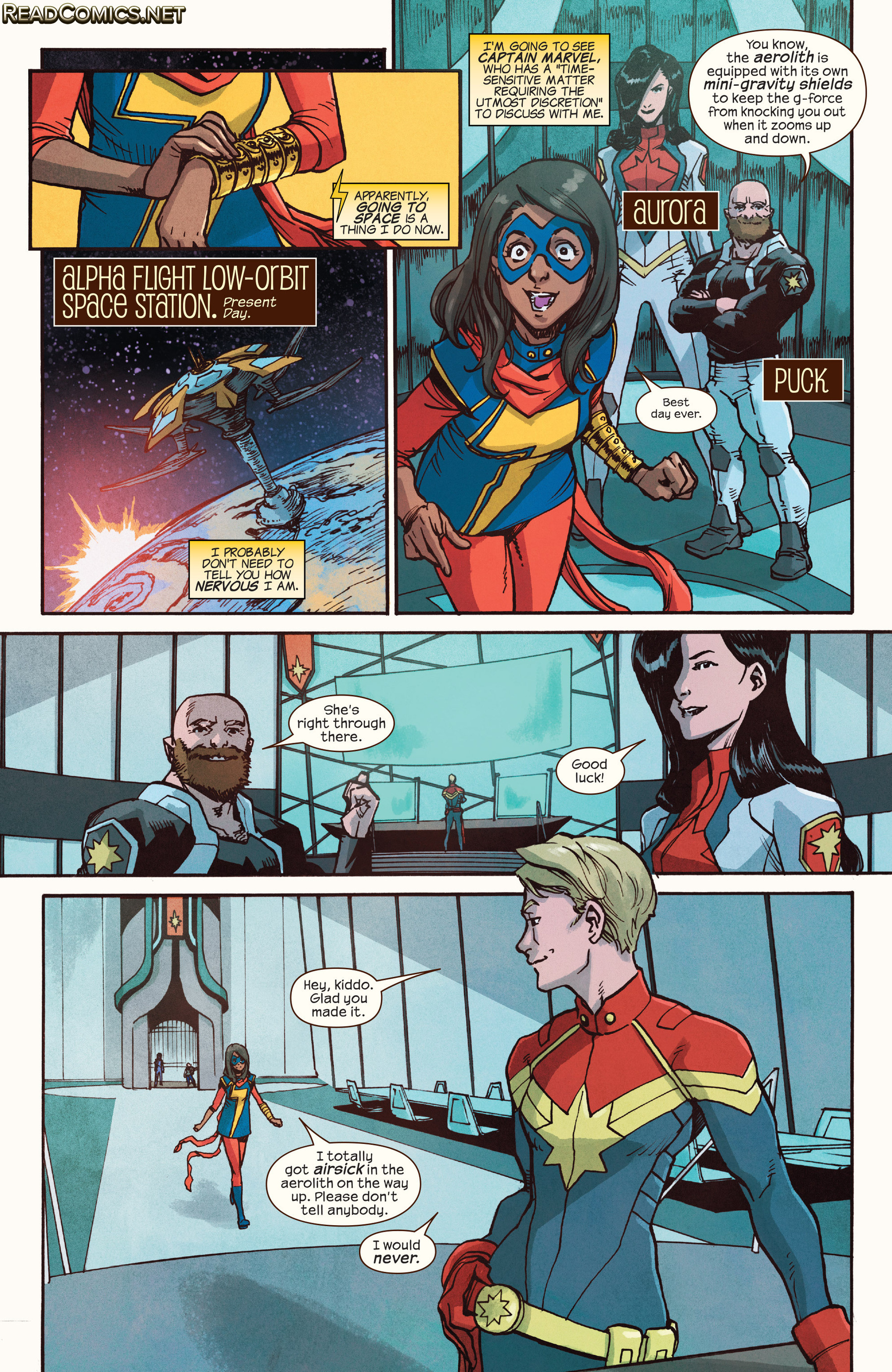 Drawn to Comics: Announcing the 3rd Annual Autostraddle Comic and ...