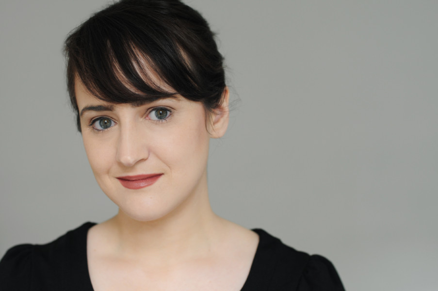 Mara Wilson Knows Your First Crush Was Miss Honey: The Autostraddle ...