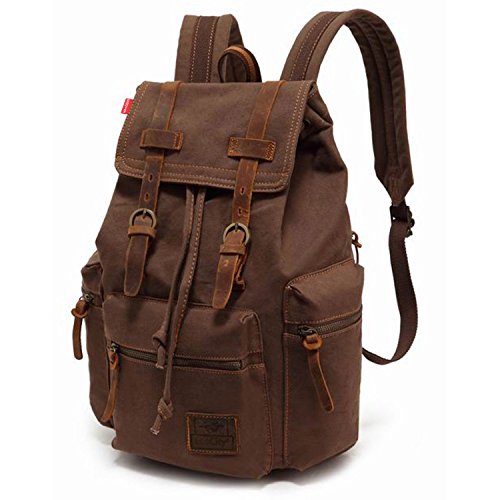 You've Got This in the Bag: Our Fave Bags and Backpack Picks for Fall ...