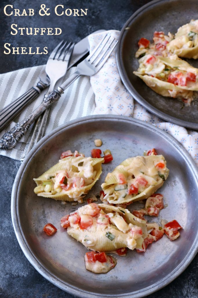 35 Summer Corn Recipes to Live Your Best Life With | Autostraddle