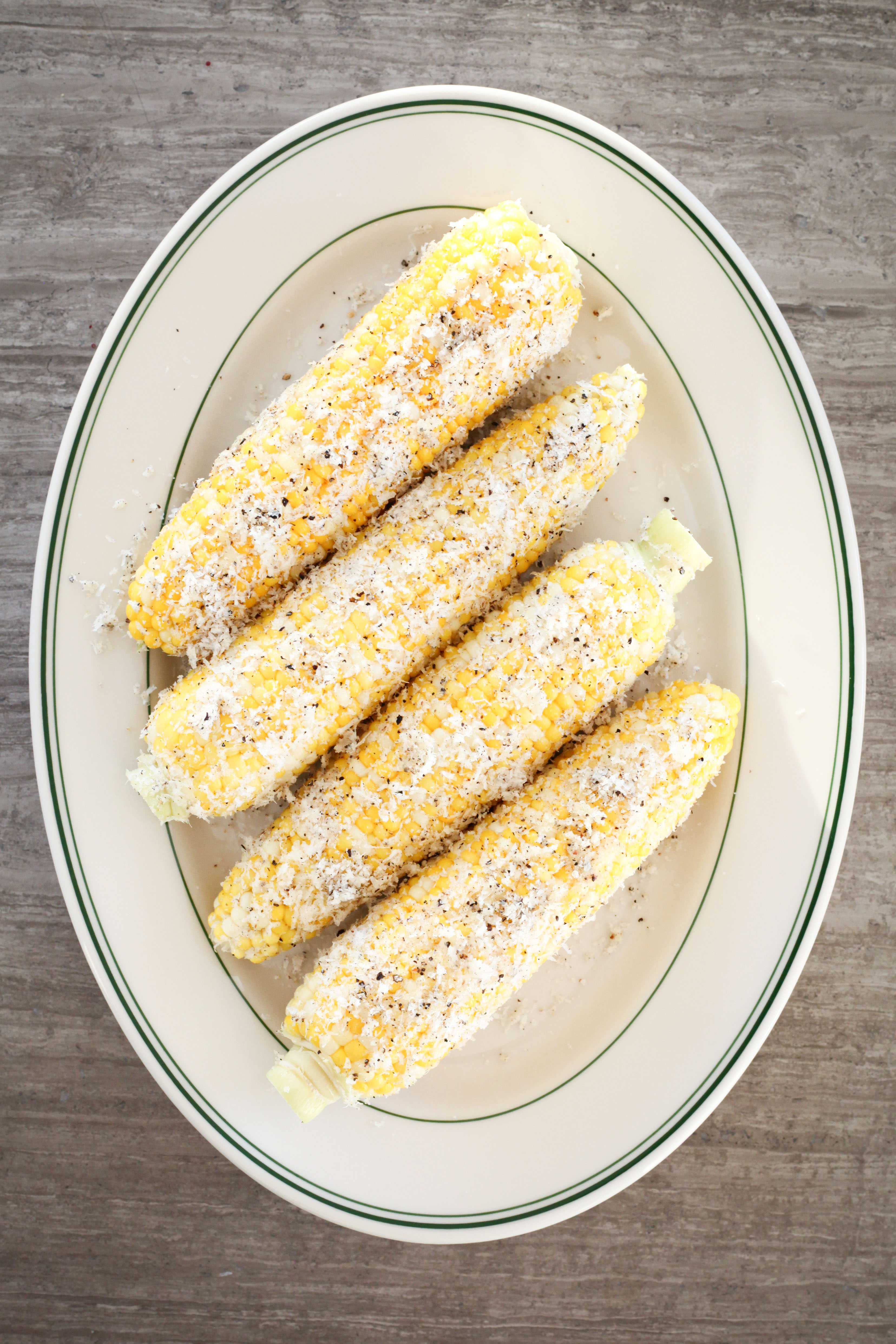 35 Summer Corn Recipes to Live Your Best Life With | Autostraddle