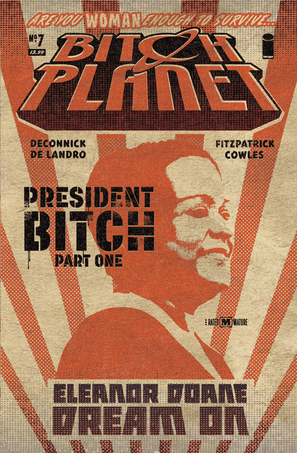 Drawn To Comics Announcing The 3rd Annual Autostraddle Comic And Sequential Art Award Winners