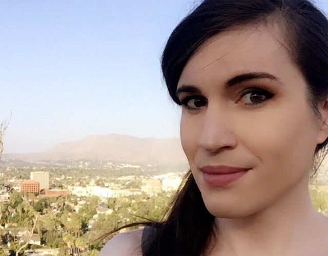 Autostraddle | News, Entertainment, Opinion, Community and Girl-on-Girl ...