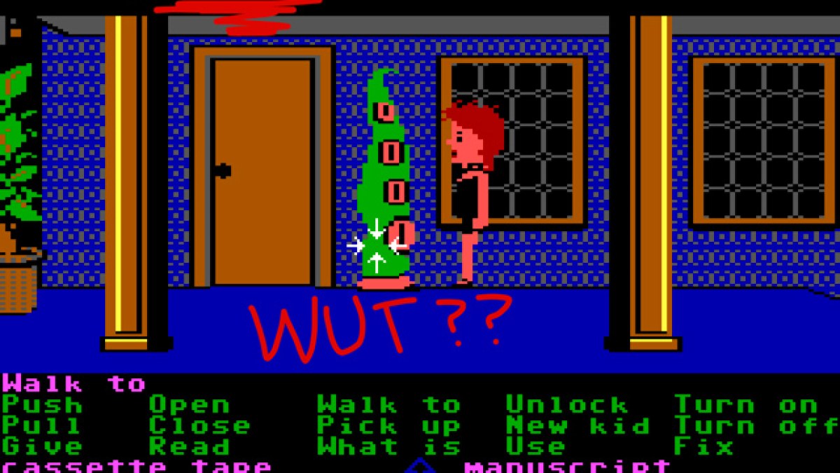 6 Classic Video Games To Revisit In This Season Of Nostalgia | Autostraddle