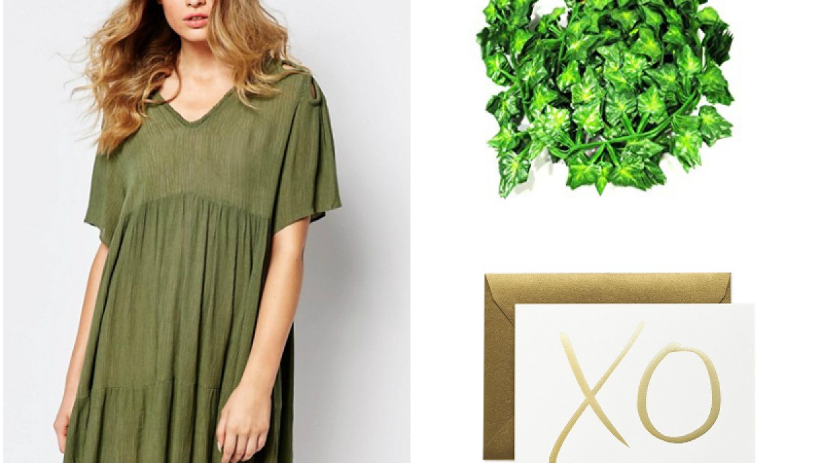 Gay Group Halloween Costume Idea: Be the Hilarious Queer Women of ...