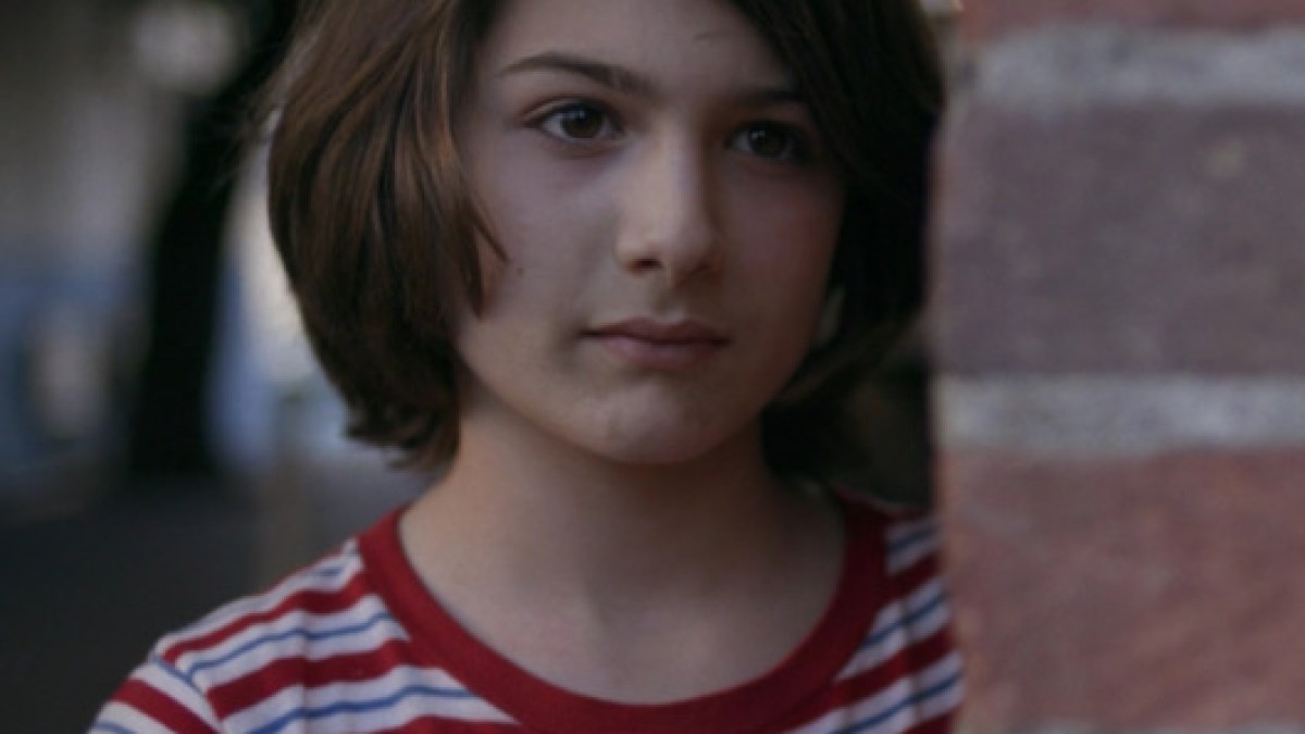 Transparent's Third Season Is Beautiful, Heartbreaking And Occasionally ...