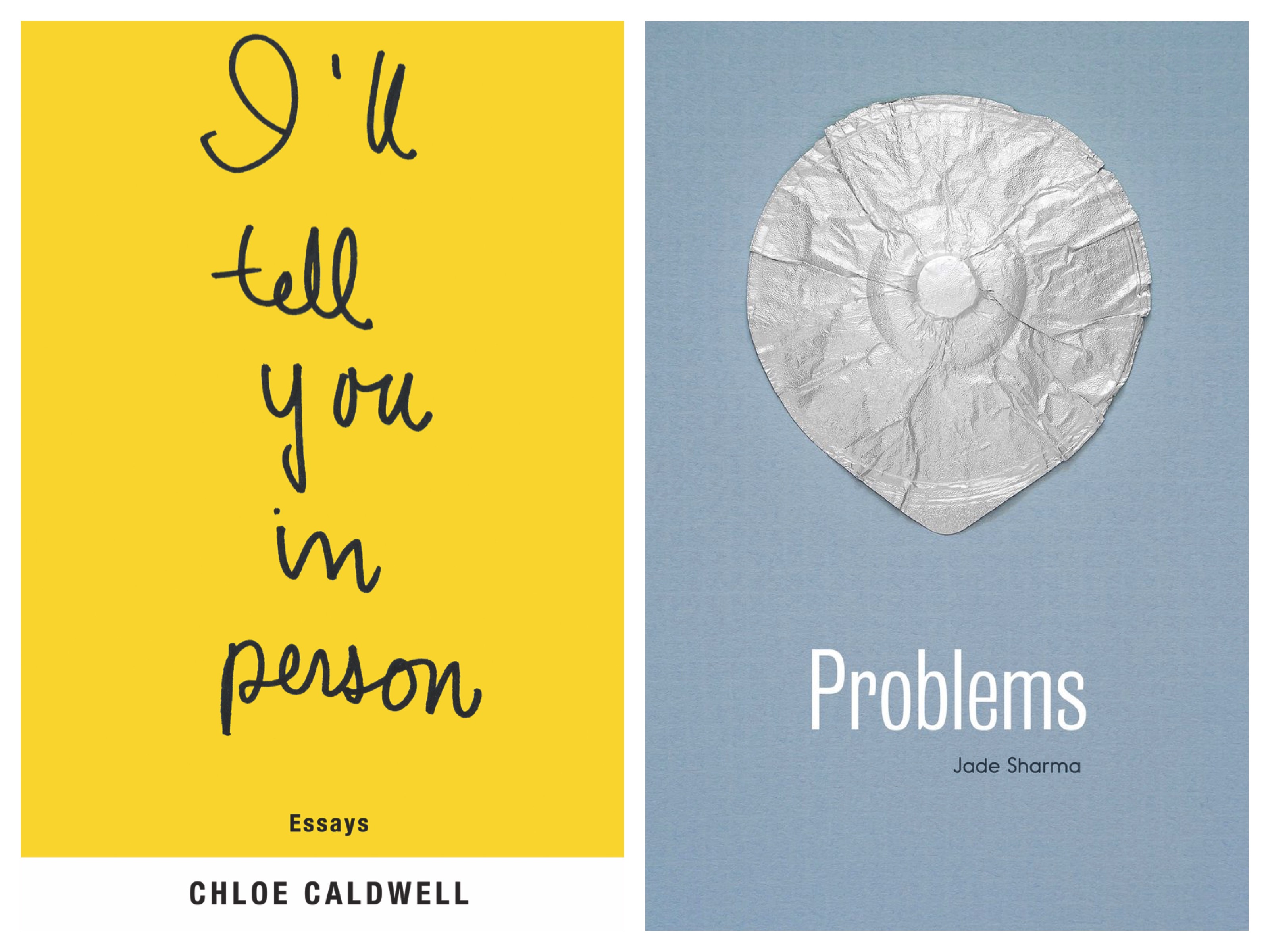 Walking and Talking, Kicking and Screaming: An Interview with Ruth ...