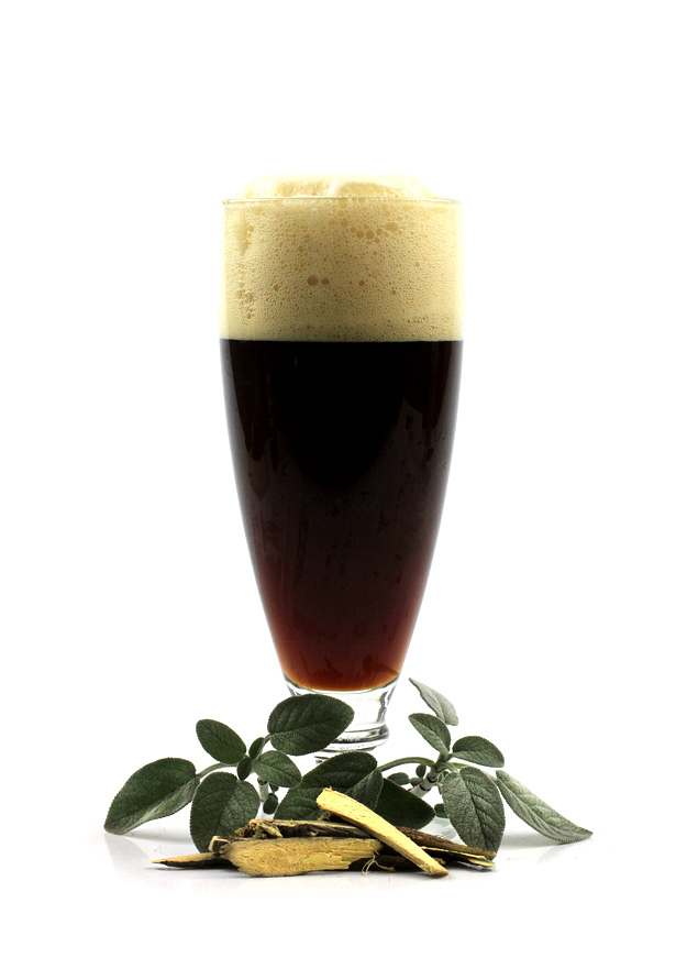 22 Beers To Brew At Home (Because Why Go Outside Again, Ever ...