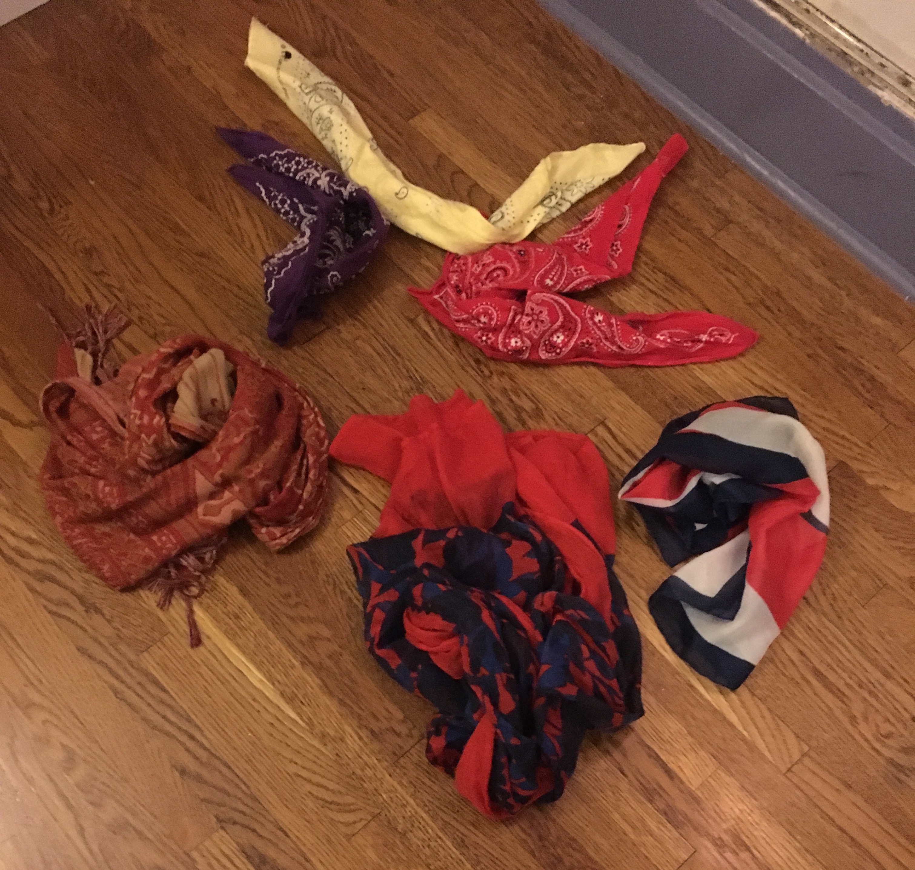 Cleaning As Self-Care: Powering Through Your Post-Election Grief By ...