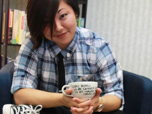 Poly Pocket News | Autostraddle