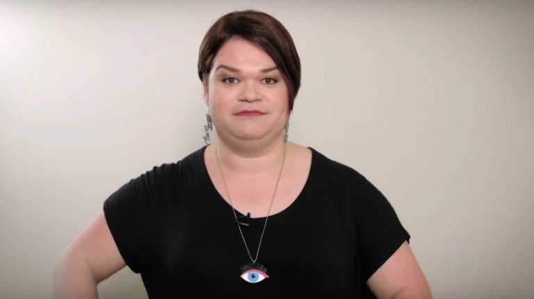 43 Women Who Came Out as LGBT, Showed Up or Got Girlfriends In 2016 ...