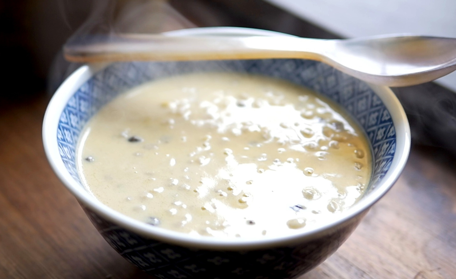 10 Poison-Free Alternatives To Foods and Drinks With Poison In Them ...