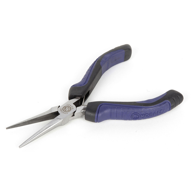 A Butch's Guide To Your First Toolkit | Autostraddle