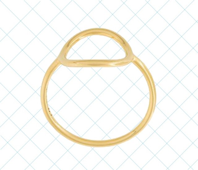 Steal Her Look: Eleanor Roosevelt Monocles | Autostraddle