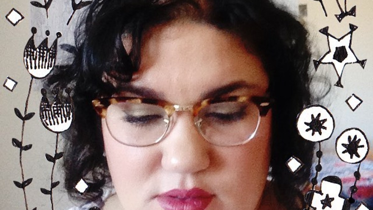 Queer Crip Love Fest: Bring Love Back to Academia | Autostraddle