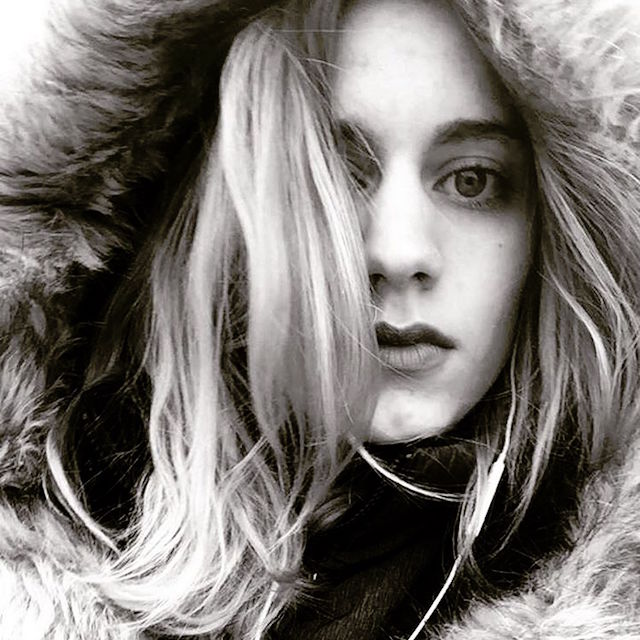 10 Poets to Strengthen You When the World Wants to Erase You | Autostraddle