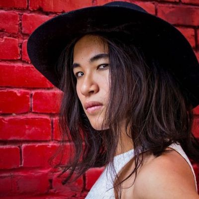 10 Poets to Strengthen You When the World Wants to Erase You | Autostraddle