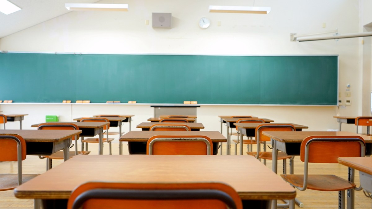 What I Wish Id Learned In Sex Ed Autostraddle