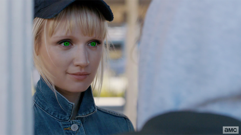 "Humans" Sneaked In One Of The Best Queer Subplots On TV This Season ...