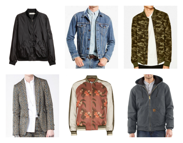 Style Thief: How To Dress Like Lena Waithe | Autostraddle