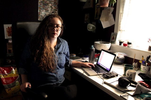 The Autostraddle Insider: Goodbye Rachel Edition | Autostraddle