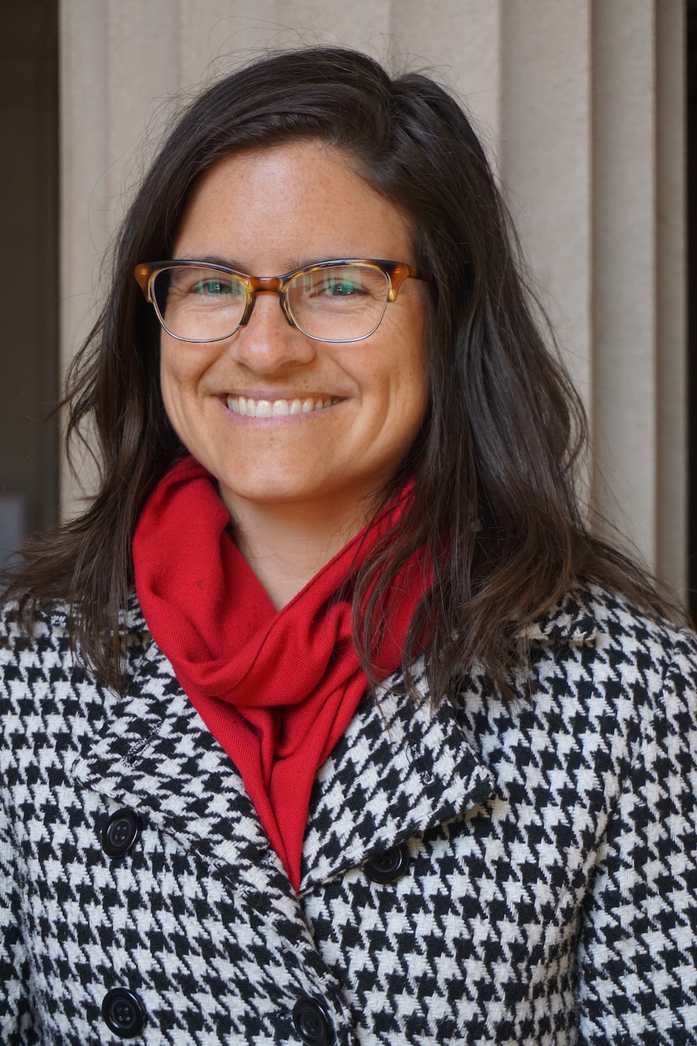 6 Queer Women Literally Saving the World Through Environmental Justice ...