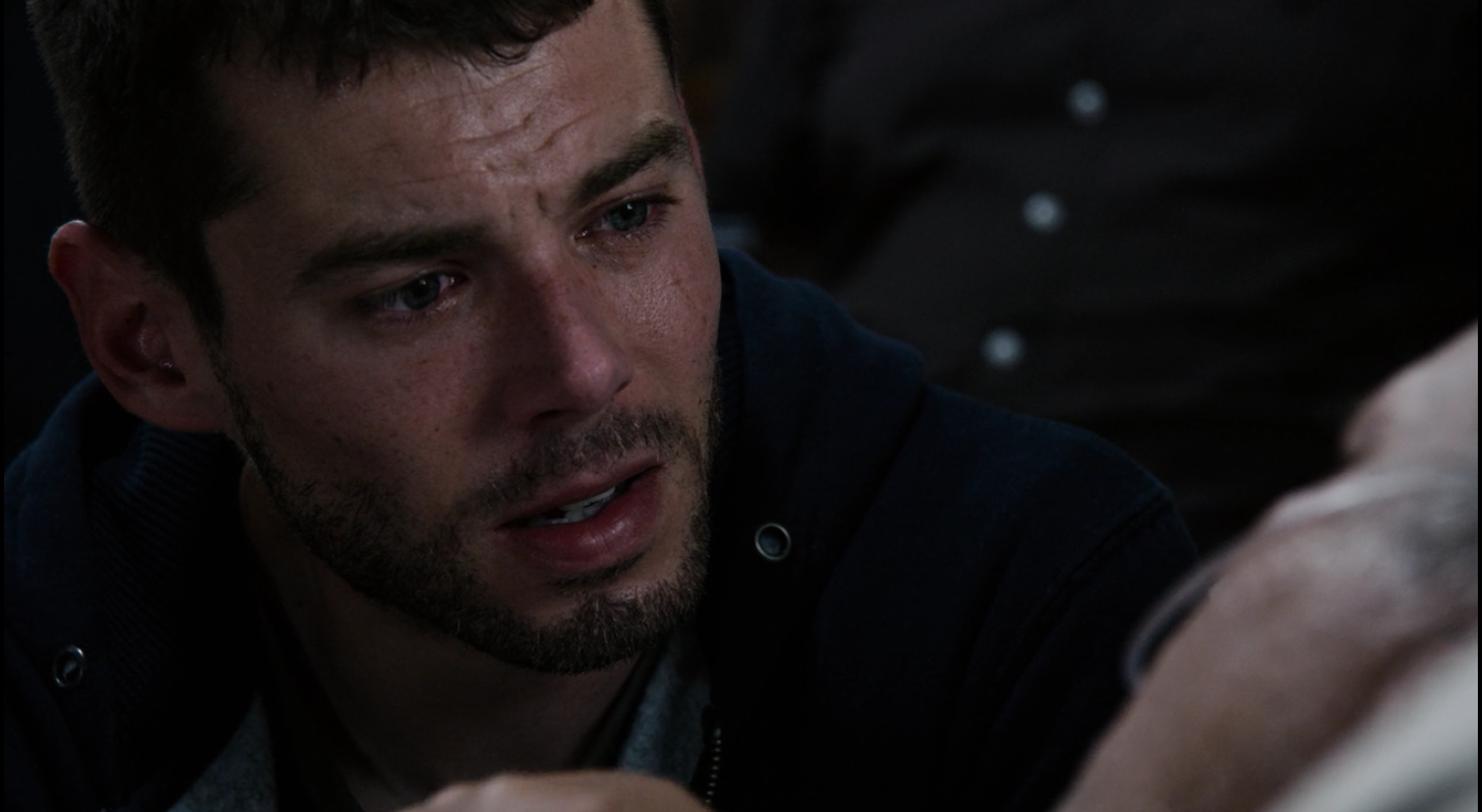 Every Episode of "Sense 8" Season Two, Recapped | Autostraddle