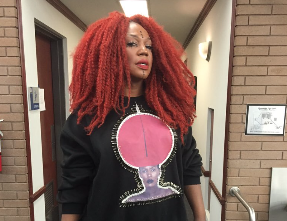 58 Trans Women Actresses You Should Know and Also Love | Autostraddle