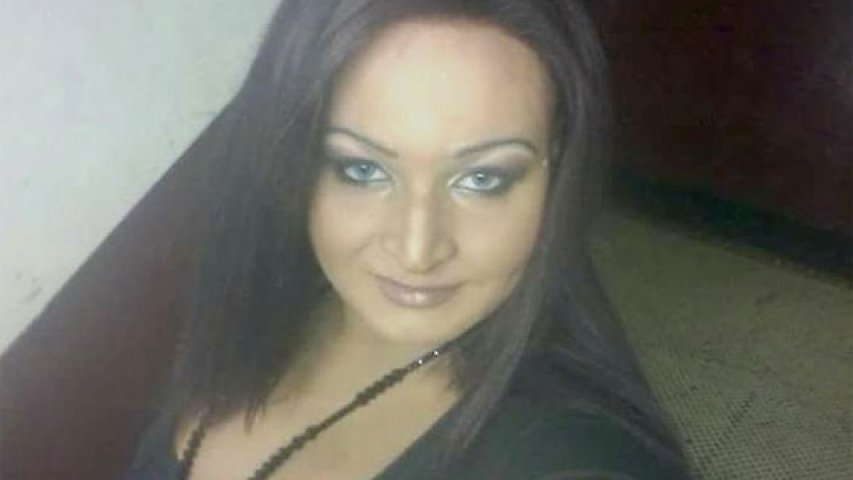 28 Year Old Josie Berrios Is The 13th Trans Person Of Color Killed In The U S This Year