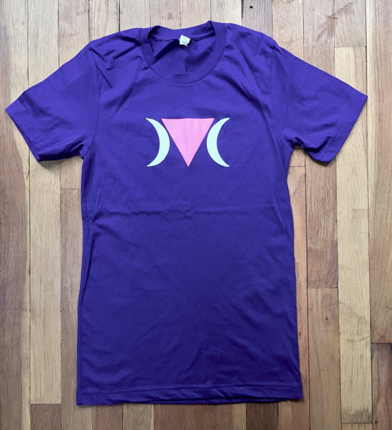Gay Pride T Shirts From 22 LGBTQ Owned Clothing Stores | Autostraddle