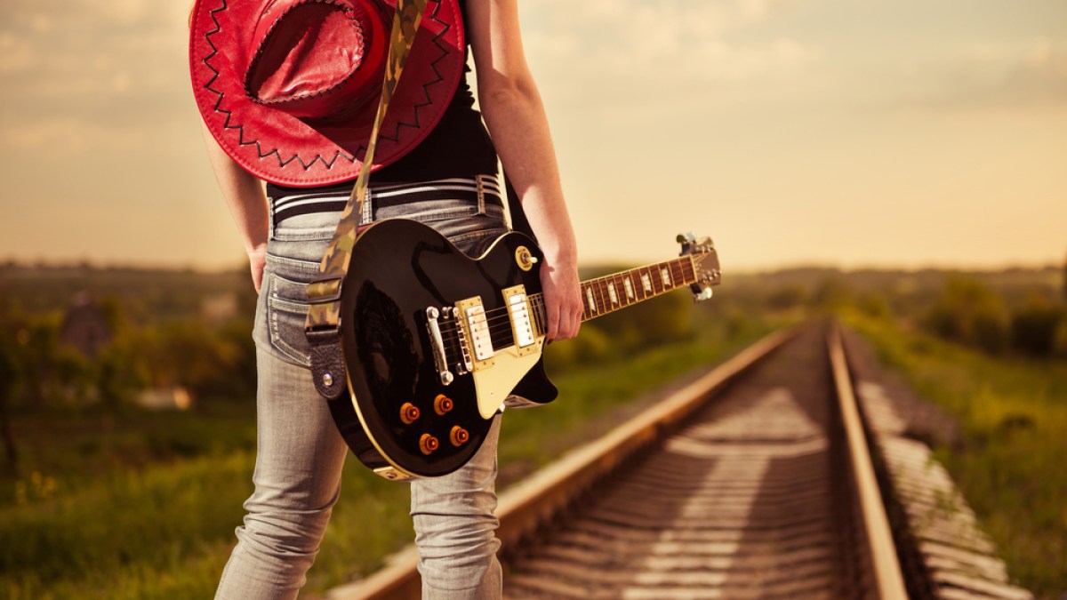 FRIDAY OPEN THREAD: What Would Be A Great Music Collaboration ...