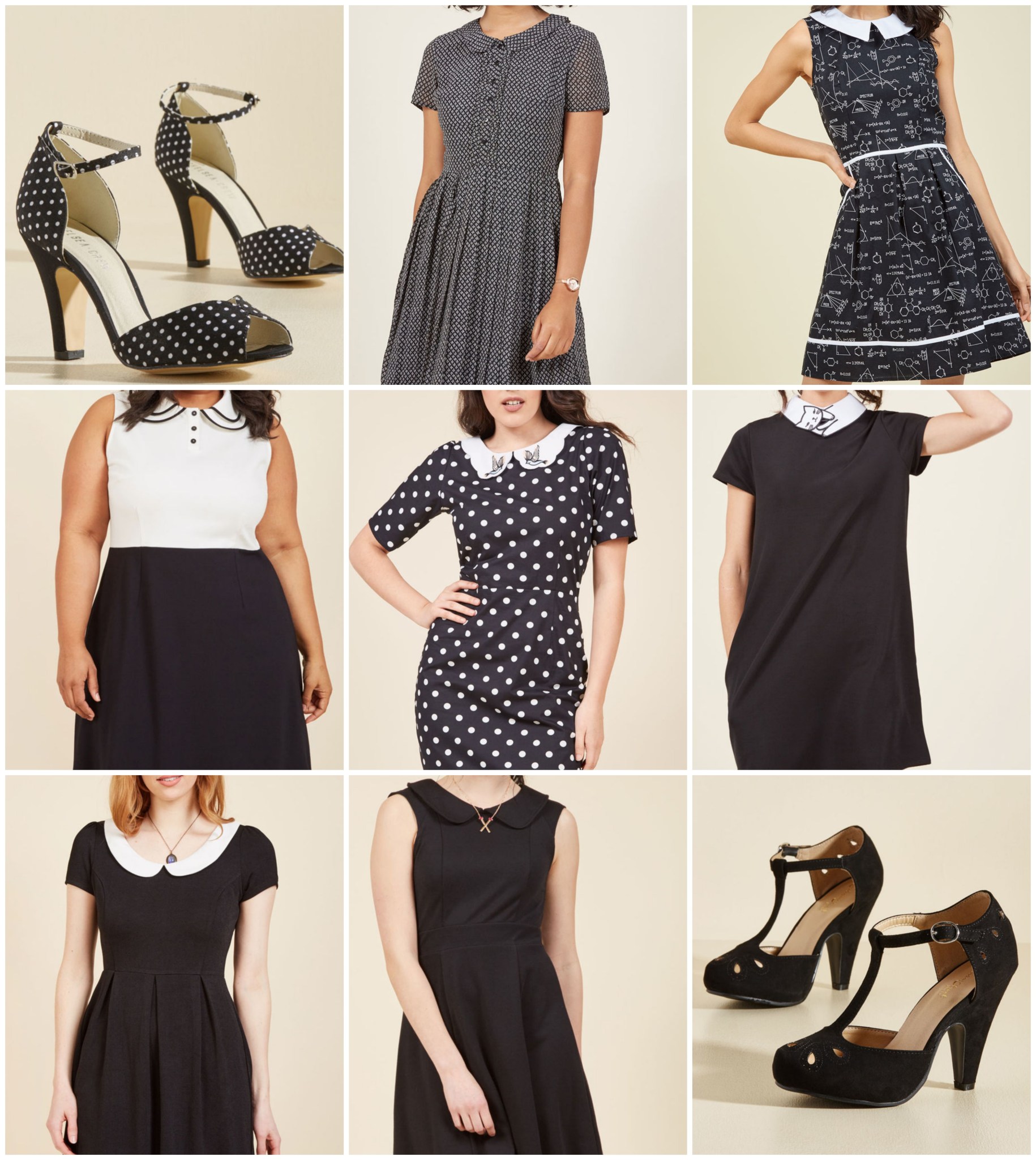 Style Thief: Meg Ryan from the 1990s | Autostraddle